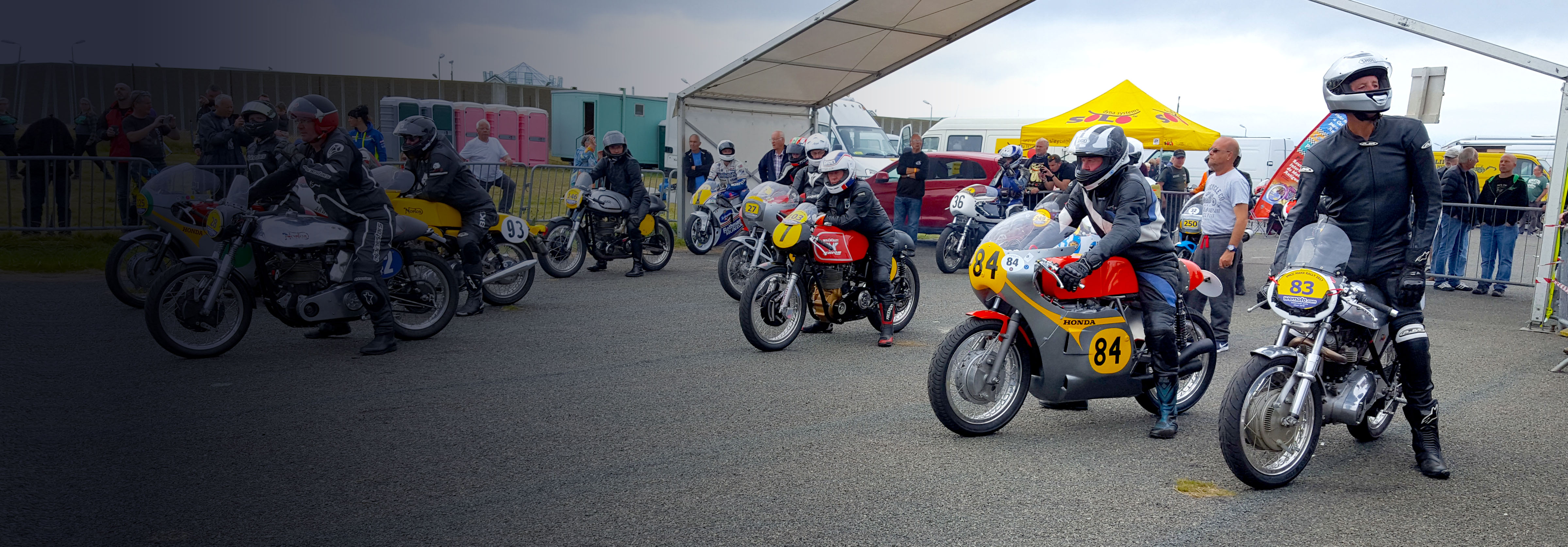La Mayor Selección de Recambios Para tu Moto de España | Wemoto.es