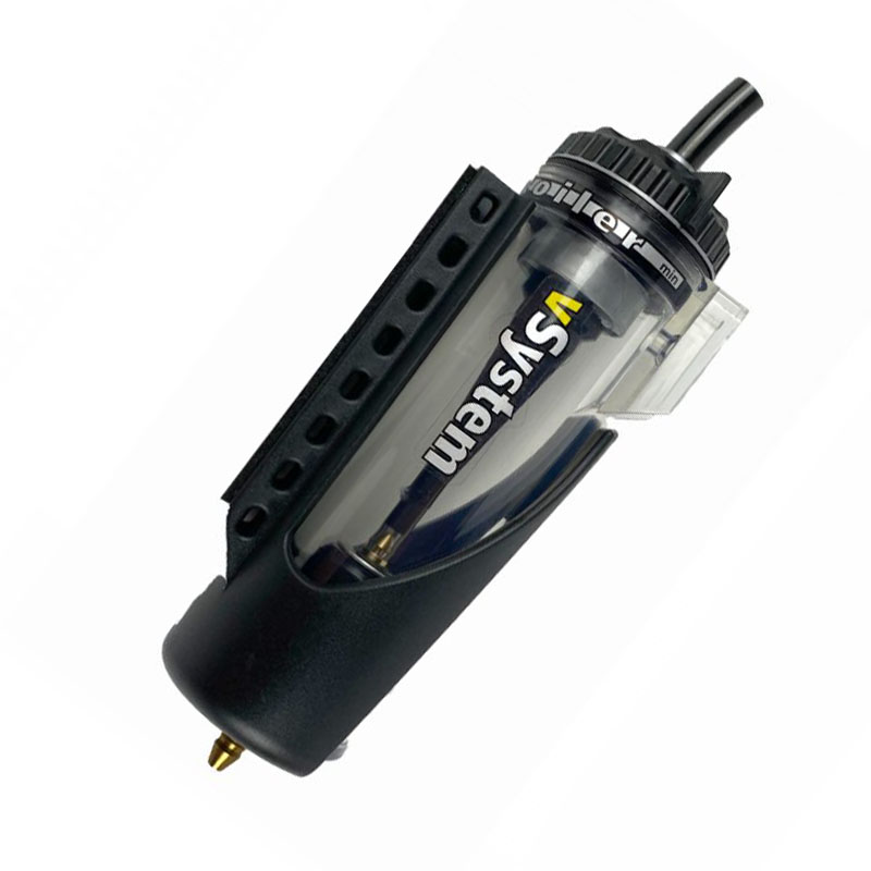 Motorcycle Chain Dimensions Guide