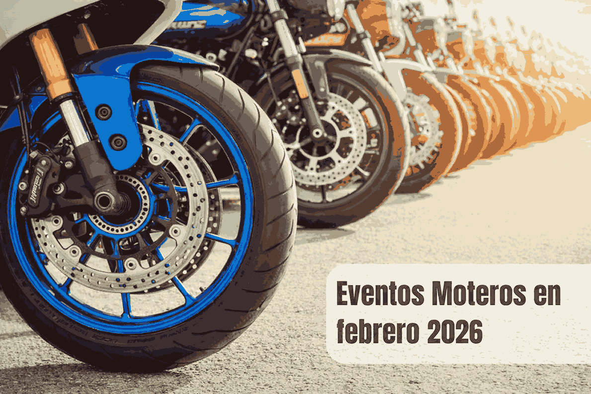 La Mayor Selección de Recambios Para tu Moto de España | Wemoto.es