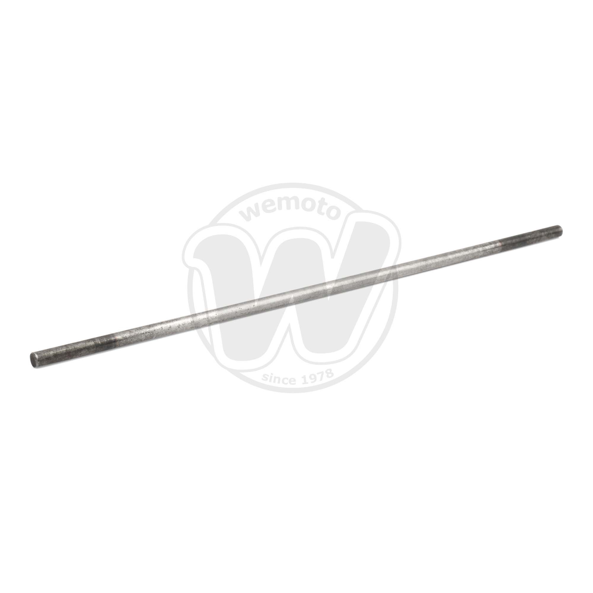 Clutch Push Rod BSA A & B Group Swinging Arm (A7/A10/B31/B33 ...