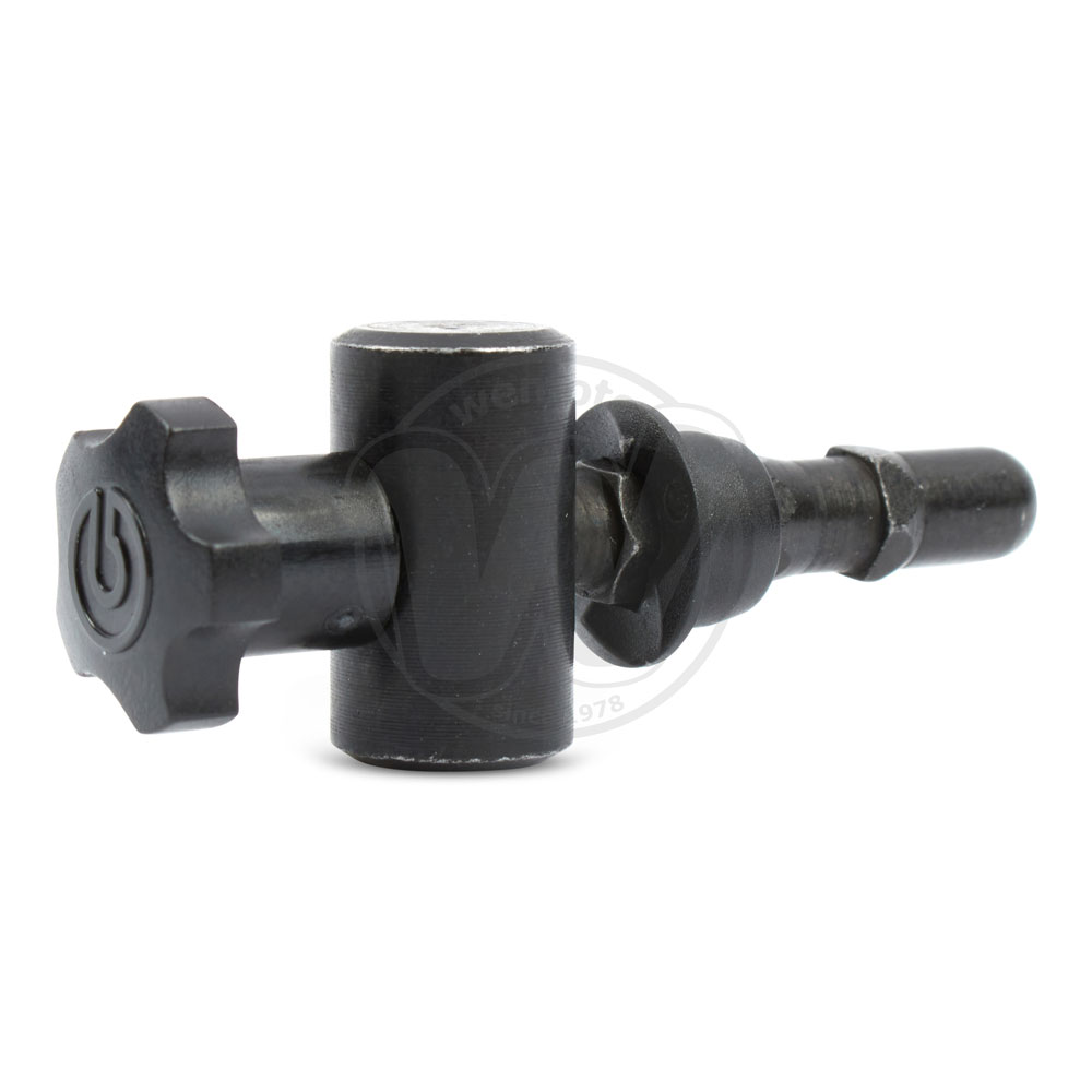 Brembo Brake Lever Adjusting Screw - KTM OEM As 54813007100 ...